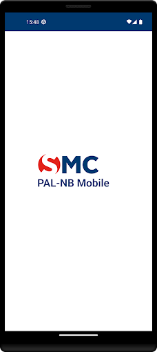 PAL-NB Mobile for PC / Mac / Windows 11,10,8,7 - Free Download ...