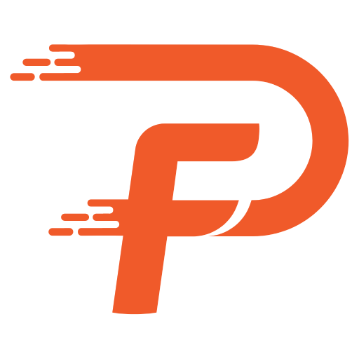 Flash Premium for PC / Mac / Windows 11,10,8,7 - Free Download ...