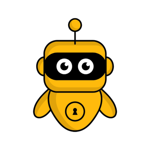 CyberPro: Learn Cybersecurity - Apps on Google Play