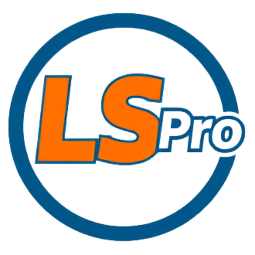 LocalStuff Pro - Apps on Google Play