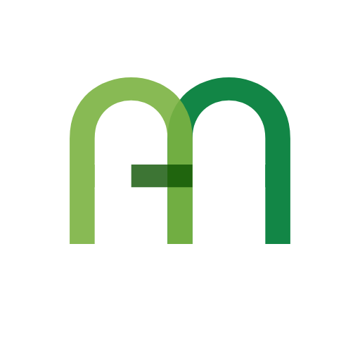 ASSET M - Apps on Google Play