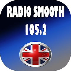 Smooth Radio Scotland App UK Apps on Google Play
