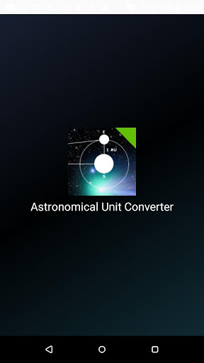 Conversion of astronomical uni for PC / Mac / Windows 11,10,8,7 - Free ...