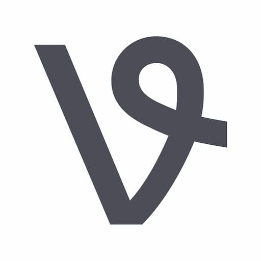 Vivense - Mobilya & Dekorasyon - Google Play'de Uygulamalar