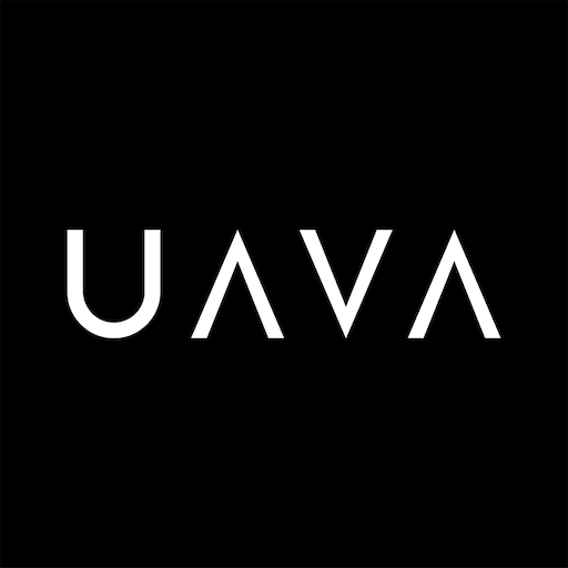 UAVA - Apps on Google Play