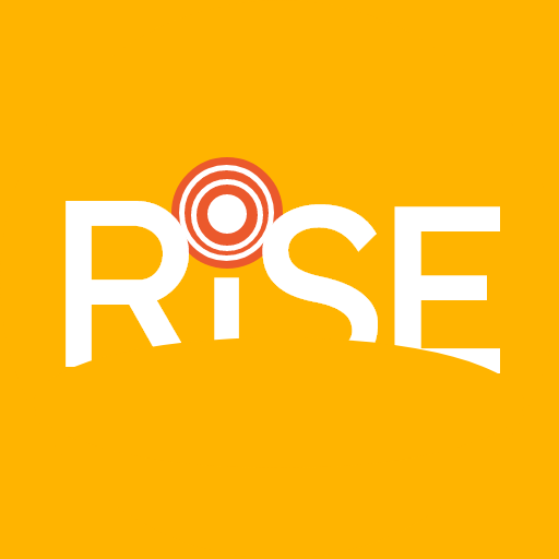 RISE.Careers: Video Job Search for PC / Mac / Windows 11,10,8,7 - Free ...