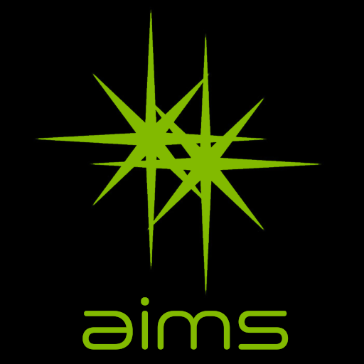 AIMS Mobile - Apps on Google Play