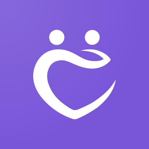 FLEXXI-Care & Help Booking for PC / Mac / Windows 11,10,8,7 - Free ... FLEXXI-Care & Help Booking for PC / Mac / Windows 11,10,8,7 - Free ...
