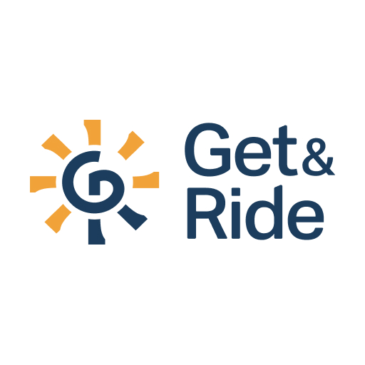 Get&Ride - Google Play 앱