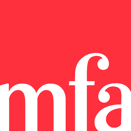 MFA Mobile para PC / Mac / Windows 11,10,8,7 - Descarga gratis ...