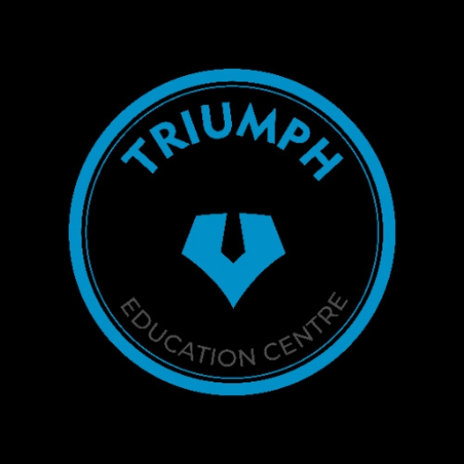 Triumph Online Portal for PC / Mac / Windows 11,10,8,7 - Free Download ...