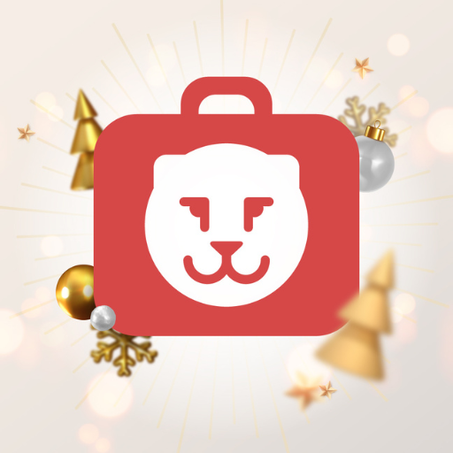 Travelio: Apartment & House - Apps on Google Play