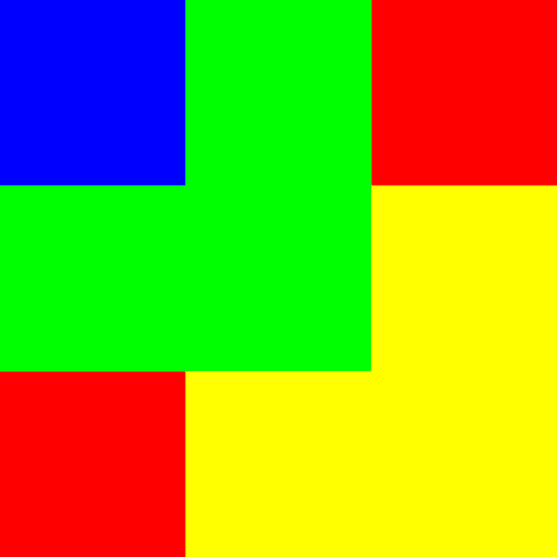 Android Apps by BLISS GAME on Google Play