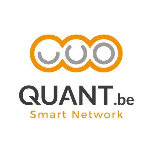 Android Apps by Quant ICT NV on Google Play