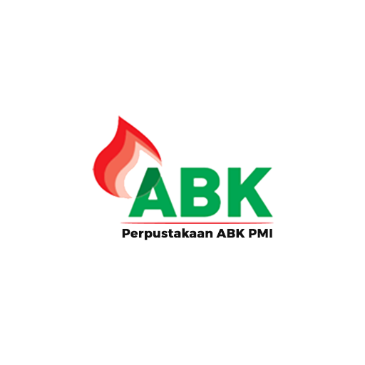 Perpustakaan ABK PMI - Apps on Google Play