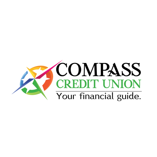 Compass Credit Union - Apps on Google Play
