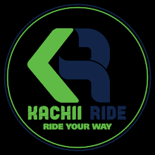 kachii Rides Driver for PC / Mac / Windows 11,10,8,7 - Free Download ...