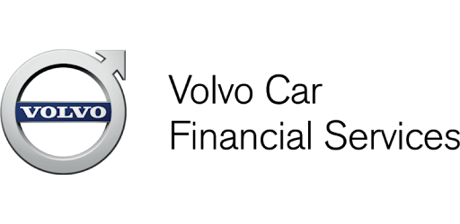 Volvo Car Financial Services Android App