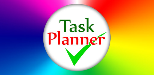 Task Planner- CheckList , Daily-Monthly Tasks Android App