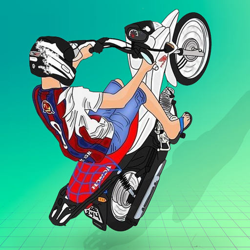 [Download] MX Elite Grau Motos Simulator - QooApp Game Store