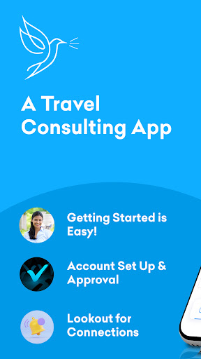 Flying Freely Local for PC / Mac / Windows 11,10,8,7 - Free Download ...