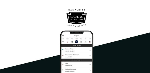 Sola Station