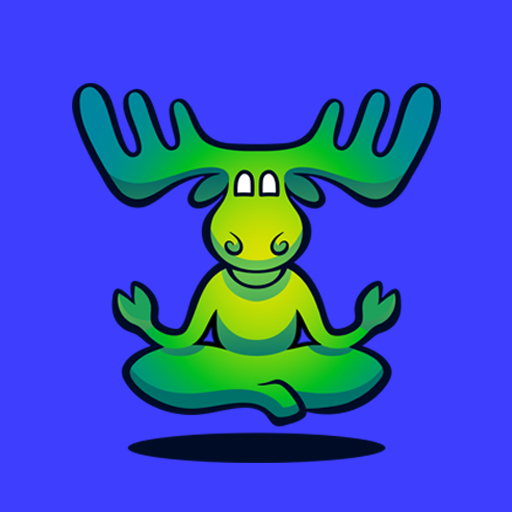 Android Apps by Mystic Moose on Google Play