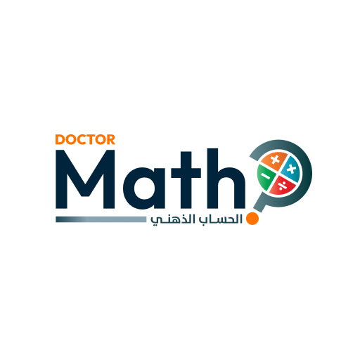 Dr Math | دكتور ماث for PC / Mac / Windows 11,10,8,7 - Free Download ...