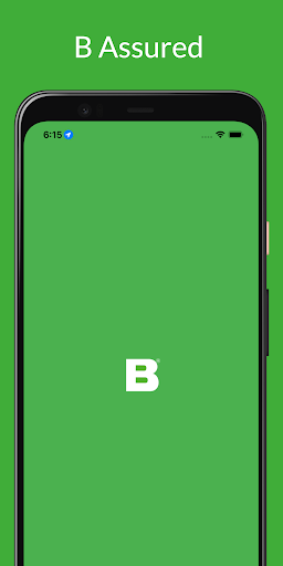 B Assured for PC / Mac / Windows 11,10,8,7 - Free Download - Napkforpc.com