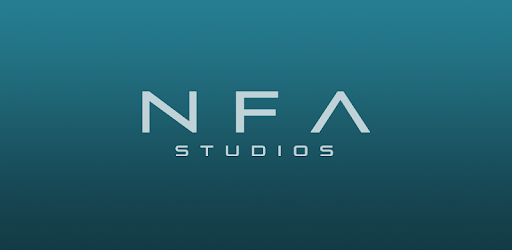 NFA Studios Android App