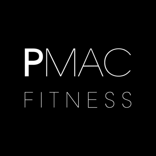 PMAC Fitness for PC / Mac / Windows 11,10,8,7 - Free Download ...