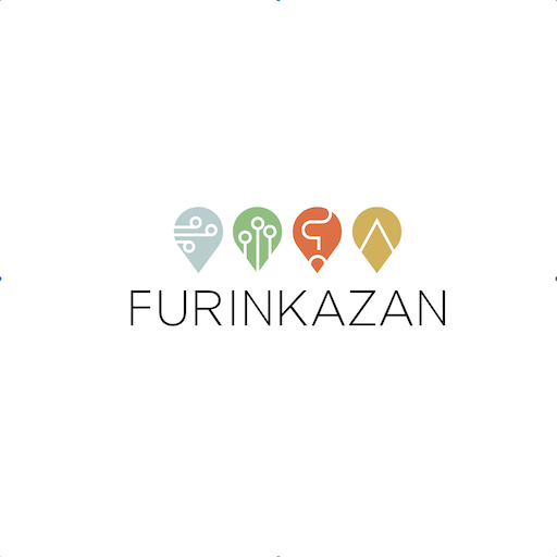 Android Apps by Furinkazan on Google Play
