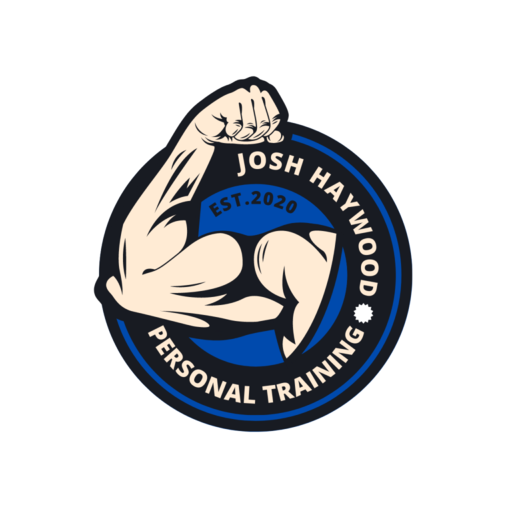 Josh Haywood PT - Apps on Google Play