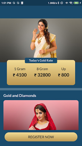 Gold Receipt Print for PC / Mac / Windows 11,10,8,7 - Free Download ...