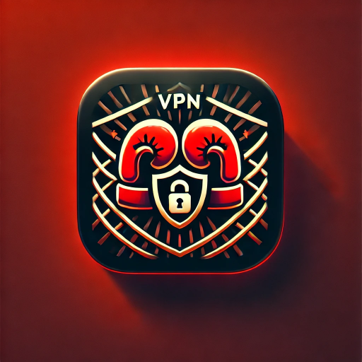 BOX VPN for PC / Mac / Windows 11,10,8,7 - Free Download - Napkforpc.com