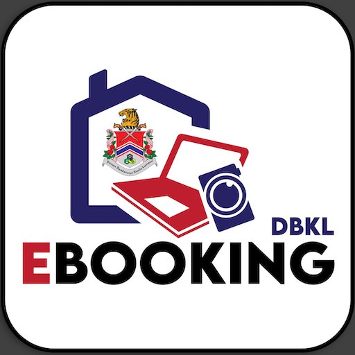 E-Booking DBKL – Apps bei Google Play