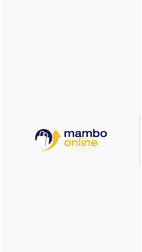 Mambo Online for PC / Mac / Windows 11,10,8,7 - Free Download - Napkforpc.com