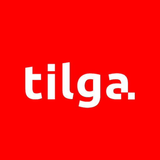 tilga - Apps on Google Play