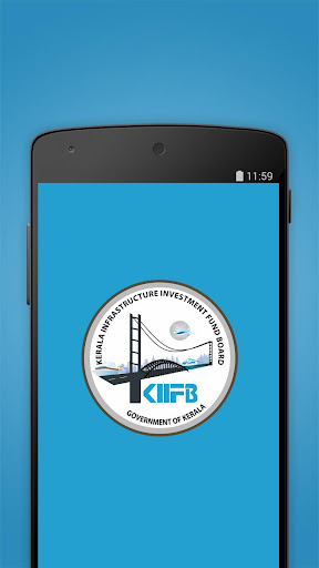 KIIFB PMAS for PC / Mac / Windows 11,10,8,7 - Free Download - Napkforpc.com