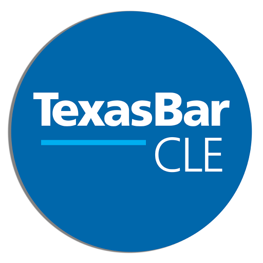 TexasBarCLE - Apps on Google Play