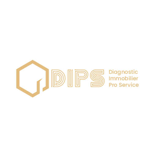 Dips - Apps on Google Play