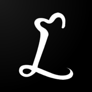 Laxena - Latest version 0.0.5 for Android App Business