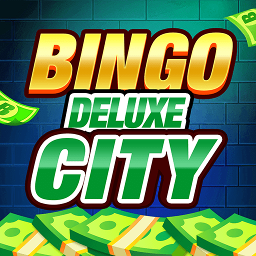 Bingo Deluxe clash - Fun cash - Apps on Google Play