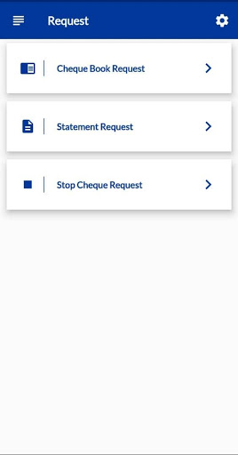 SIB Mobile for PC / Mac / Windows 7.8.10 - Free Download - Napkforpc.com
