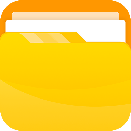File Manager - Google Play 앱 File Manager - Google Play 앱