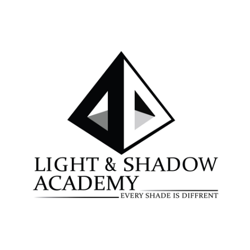 Light and Shadow Academy - Apps on Google Play