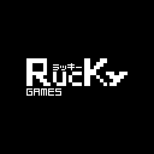 Android Apps by RucKyGAMES(旧) on Google Play