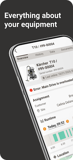 ToolSense for PC / Mac / Windows 11,10,8,7 - Free Download - Napkforpc.com