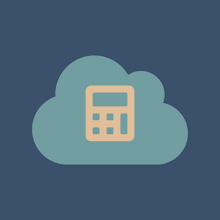 Cloud Calculator for Azure, AWS and GCP para PC / Mac / Windows 11,10,8 ...
