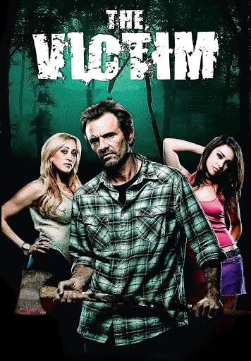 Victim - Movies on Google Play